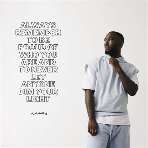 Lol Models Lol Talent Academy Freshers And Starters In Acting