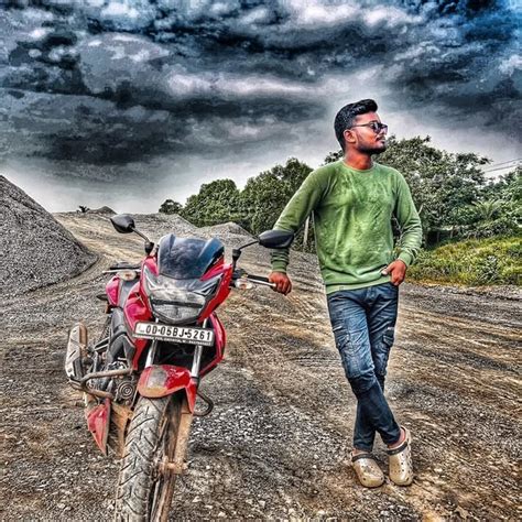 Atish Kumar Sahu A1atish • Threads Say More