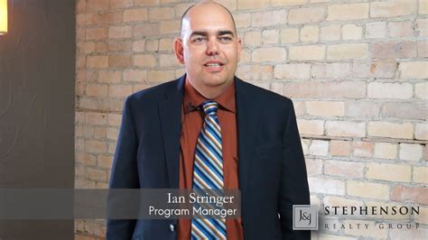 What Clients Are Saying Ian Stringer Youtube