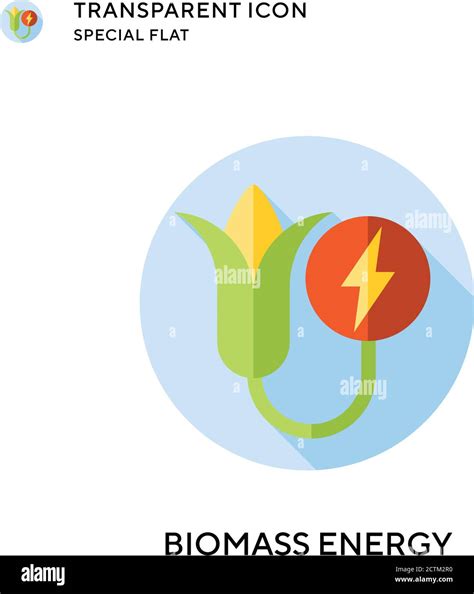 Biomass Energy Logo South Australia Set To Host 425 Million Biomass