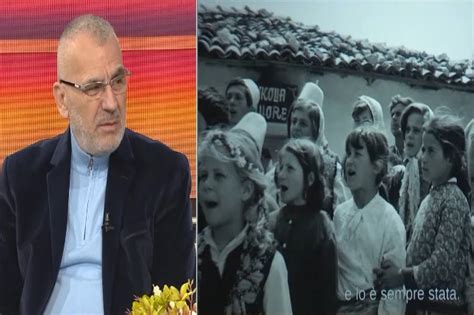 Kinemaja Shqiptare Skënder Jaçe Restaurimet E Filmave Të Nevojshëm