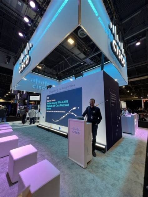 Nobl9 On Linkedin Reinvent