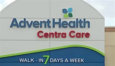 Est Ce Que Walt Disney World à Un Hôpital Le Monde De Disney