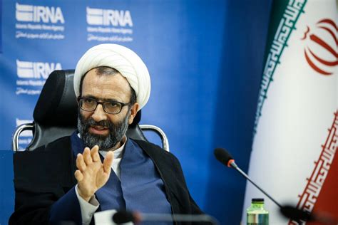 علیرضا سلیمی برخی نمایندگان مجلس چندتا خودرو شاسی بلند گرفته‌اند رویداد24