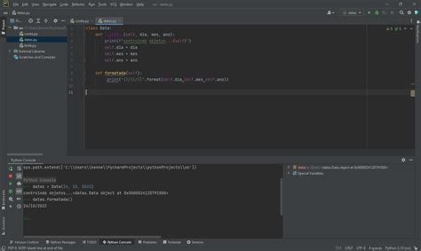 Desafio Python Entendendo A Orientação A Objetos Alura Cursos