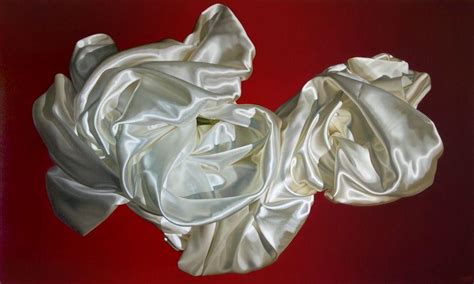 Sunshine Loch Gallery