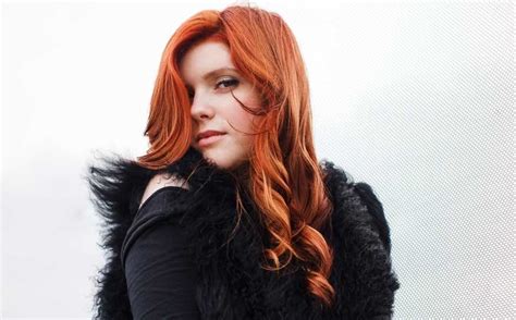 Watch New Ali Milner Video Pique Newsmagazine