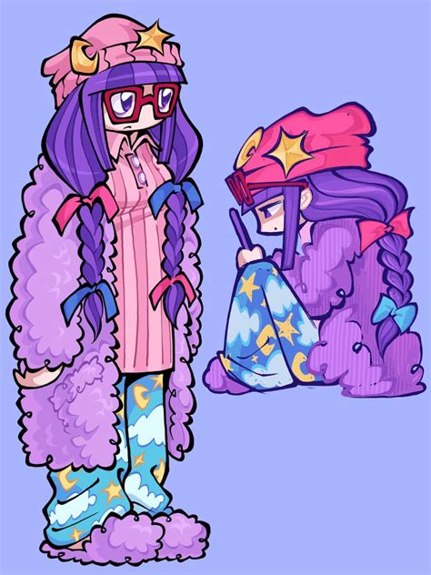 Patchouli Knowledge Touhou Drawn By Cbts004 Danbooru