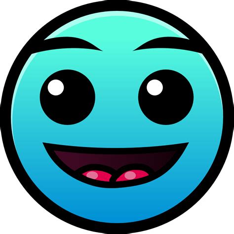 Common Wolfcube Style By Omegadavids On Deviantart