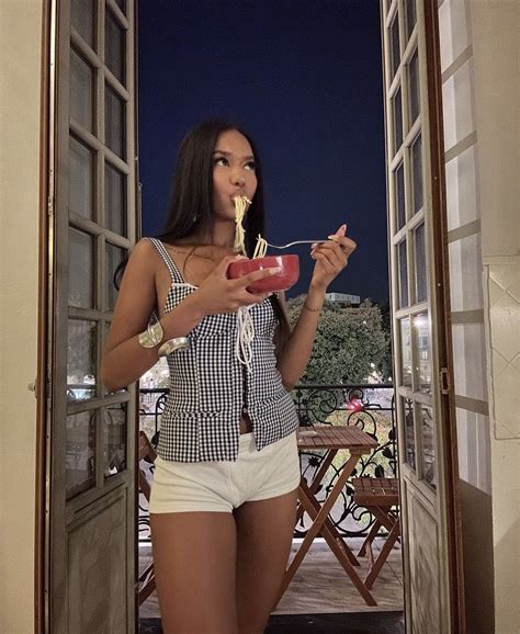 Pin By Ainhoa Varas On Guarda Ropa Holiday Outfits Summer Casual