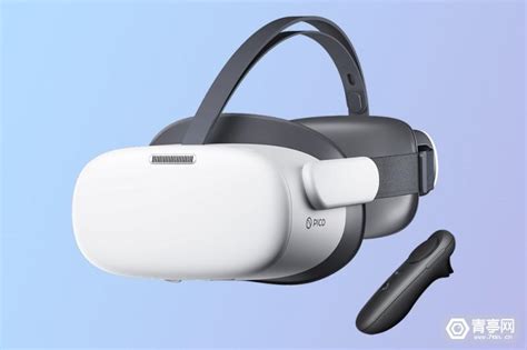 Pico G3正式发布：neo3简化版，面向企业市场 知乎