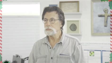 The Curse Of Oak Islad S 12 1 Eporner