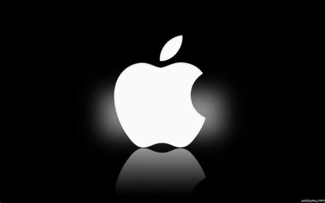 White Apple Wallpapers 4k Hd Backgrounds On Wallpaperbat