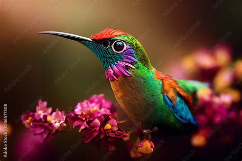 Colibri Bookstore At Kaitlyn Corkill Blog