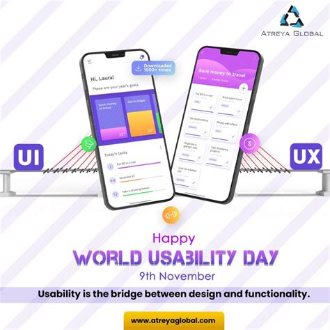 Priyanka Nayak Posted On Linkedin