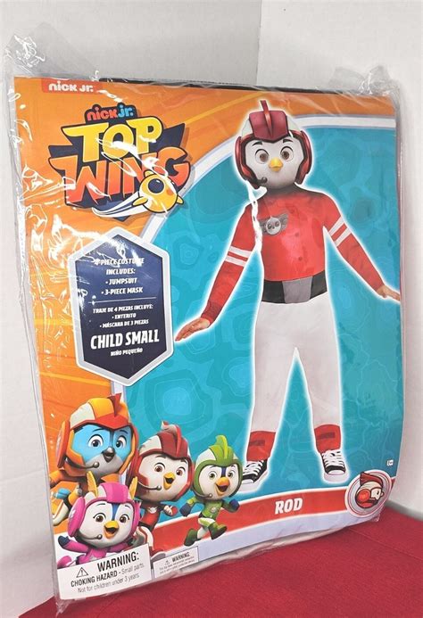 Déguisement De Doug De Nickelodeon Costumes From Nickelodeon Cartoon