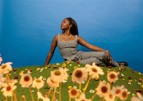 Medhanit Releases An Infectious Afropop Single Entitled Cold”