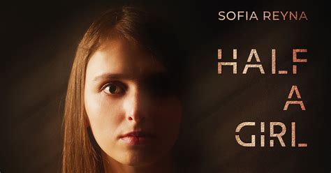 Singer Songwriterin Sofia Reyna Hilfsgemeinschaft Der Blinden Und Sehschwachen Österreichs