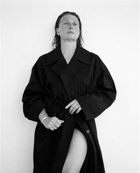 Kosari Kosarionline • Instagram Photos And Videos