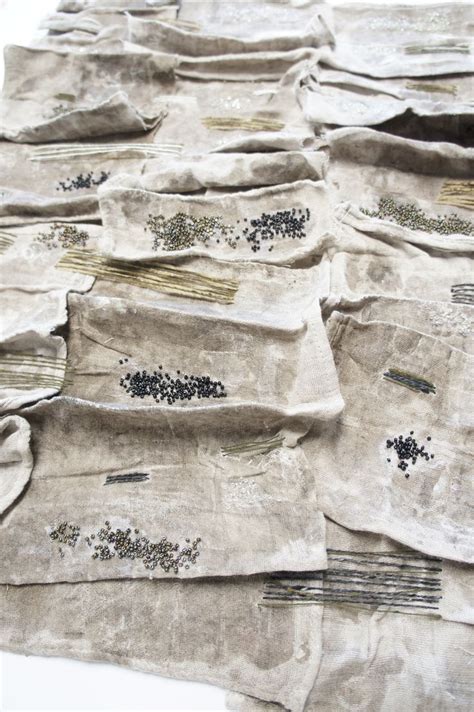 Images About GCSE Art Textiles On Pinterest Sketchbooks Textiles Sketchbook And