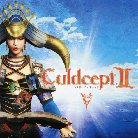 Culdcept Ii Walkthroughs Ign