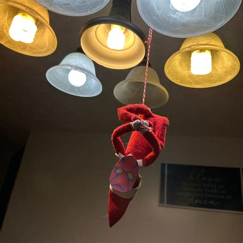 Turtle Mop Sewing Pattern Floor Mop Pdf Format Floor Turtle Instant