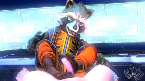 Rule 34 16 9 4k Absurd Res Anthro Feet Foot Fetish Foot Play Footjob Furry Gay Guardians Of