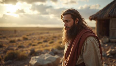 What Is Zohar In The Bible Bibleask