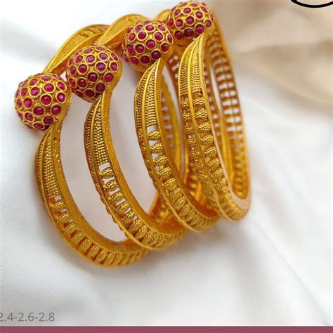 Theclassyfashionlab Added A Theclassyfashionlab