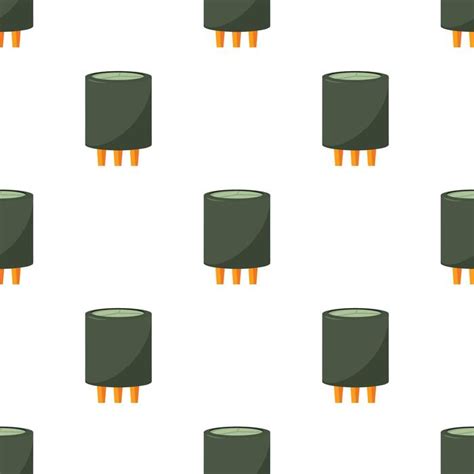 Chips Pattern Vector Art Icons And Graphics For Free Download