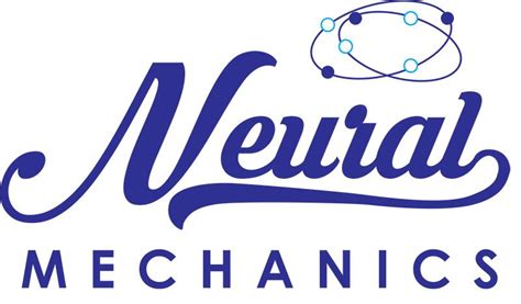 Datascience Oracle Articialintelligence Cloudtransformation Mario Domingo Phd 19 Comments