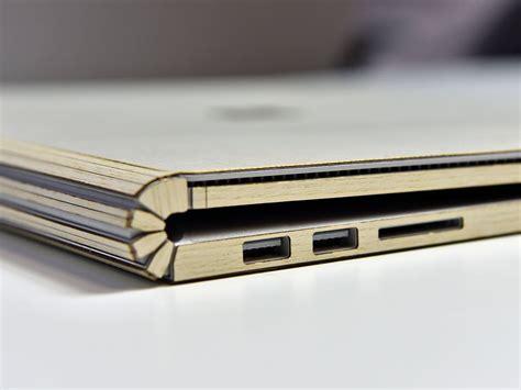 Chime In What Laptop Would You Recommend With An Intel Core I5