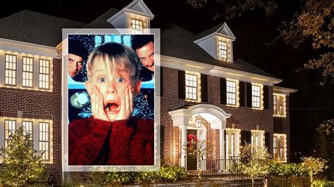 Youtube Hit Das Steckt Hinter Dem Kevin Allein Zu Haus 3 Trailer