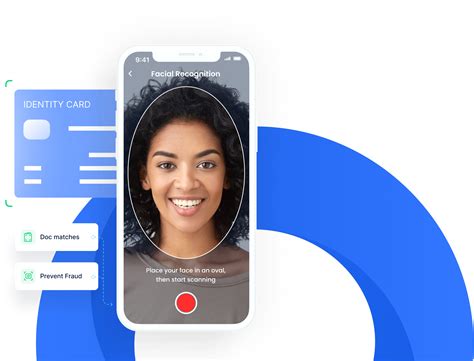 Face Recognition Online Solutions In Dubai Uae Saudi Egypt Uqudo