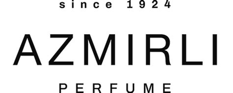 Продажа стойких духов в интернет-магазине Azmirli В наличии духи ...