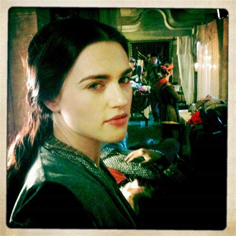 Katie Mcgrath Gallery