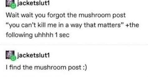 Happy Bday Imgur Album On Imgur