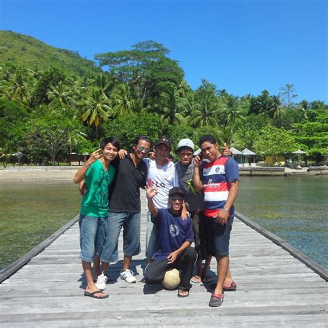 Jevan J Tendean Youtube