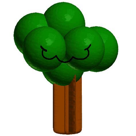 Experiment 022 Baldis Basics Experiments Wiki Fandom