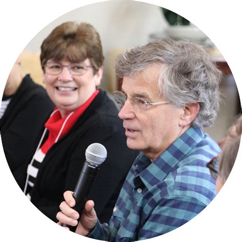 Master Of Arts In Peace And Social Transformation Earlham School Of