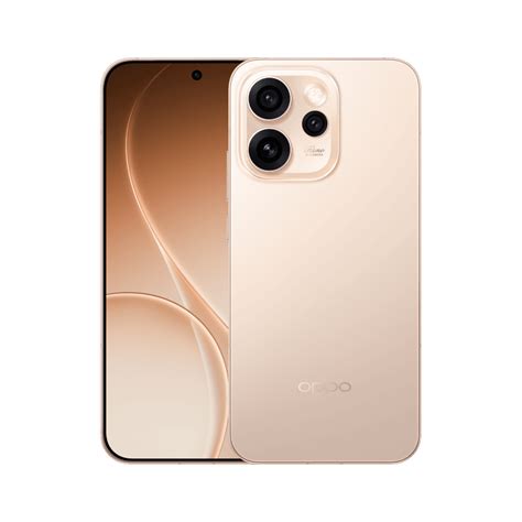 Oppo K12x 5g Specifications Oppo India