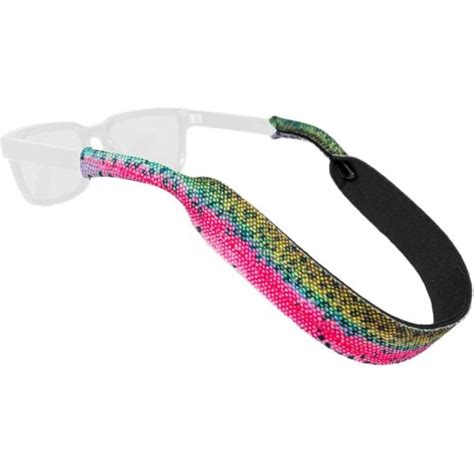 Chums Eyewear Retainers And Wallet Chums