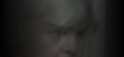 See The Hottest June Squibb Sexy Scenes Mr Skin