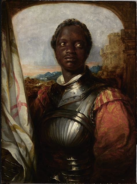 The Walters Art Museum