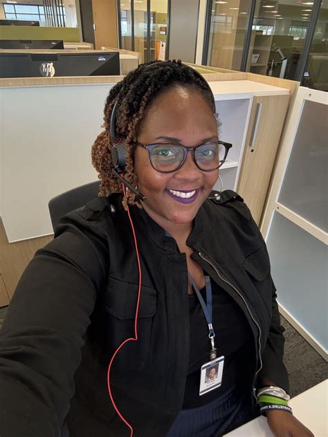 Mothership Office Collaboration Lplfinancial Fall Welcomeback