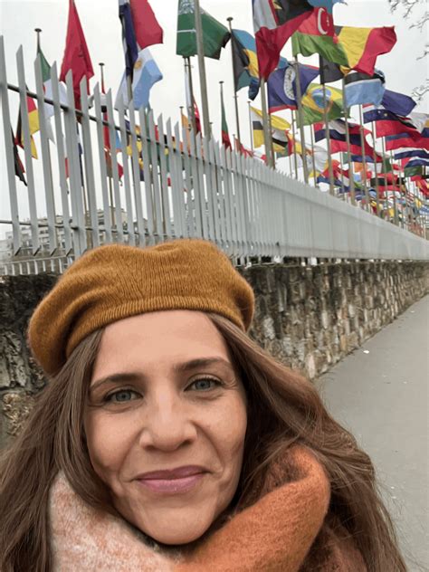 Ibmquantum Mbie Quantumtechnology Photonics Quantum