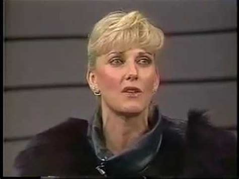 Interview With Janice Pennington From The Price Is Right Youtube