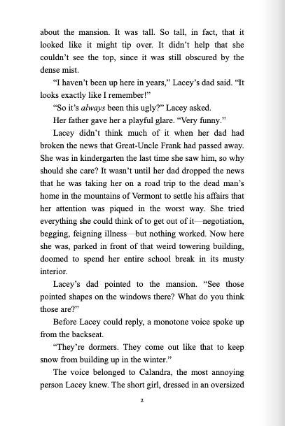 The Berge Sisters Tour The Neitherswarth By Jl Durona