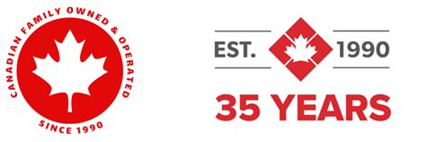 Ez Trass System Package Great North Hardscape