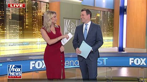 Ashley Strohmier 7 12 2021 — Newswomen
